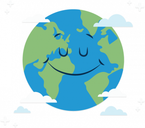 Sell Unused Toner: Easy Process with WeBuyToner