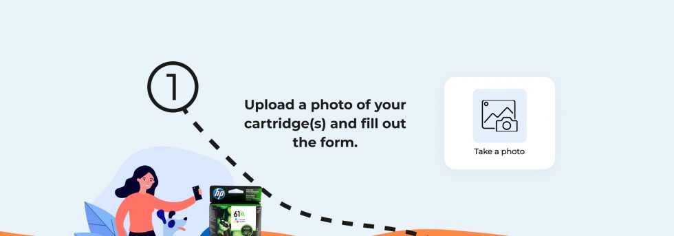 Sell Unused Toner: Easy Process with WeBuyToner