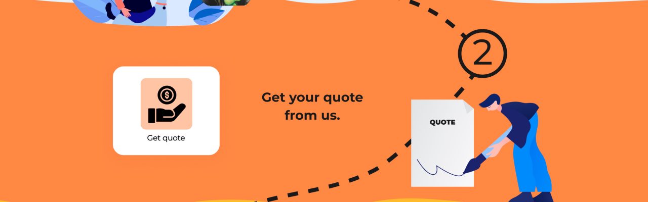 Sell Unused Toner: Easy Process with WeBuyToner