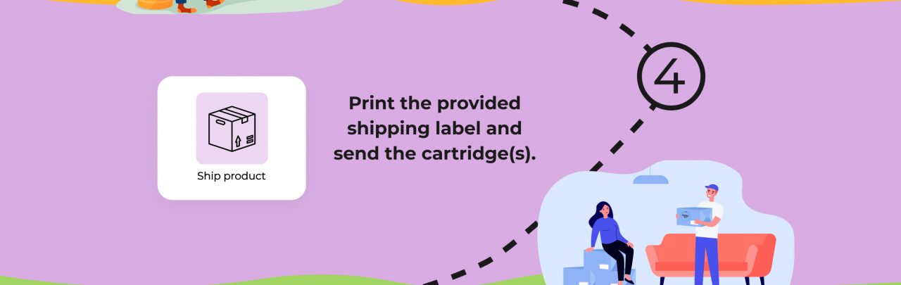 Sell Unused Toner: Easy Process with WeBuyToner