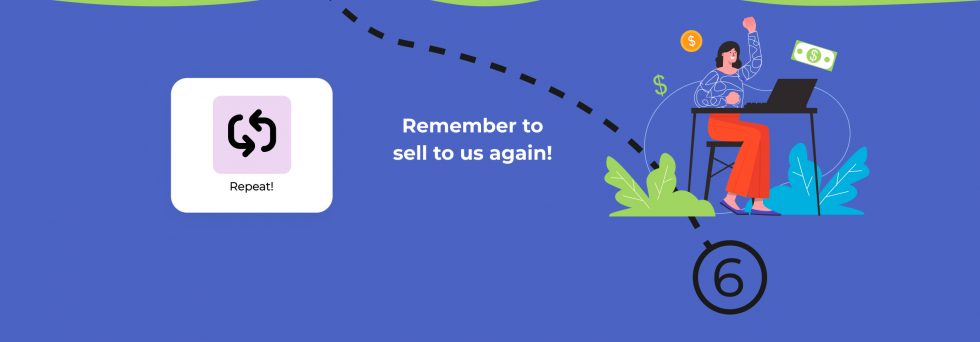 Sell Unused Toner: Easy Process with WeBuyToner